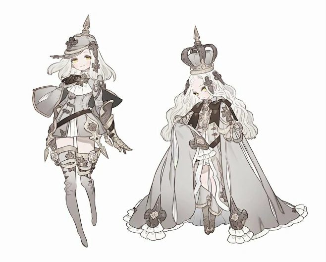 eunhye-cho-x-puvd43o7nq1s0pdpgo1-1280-花瓣网