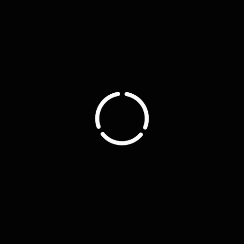 src=http%3A%2F%2Fimg..cn%2Fcommunity%2F017ccc599d4688a80121ad7bc36541 ...