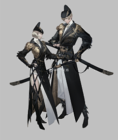 设计-花瓣网|陪你做生活的设计师 | SeeYou是苦逼的照片 - 微相册