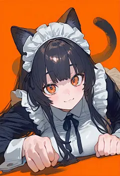 AO-Anime-%D1%84%D1%8D%D0%BD%D0%B4%D0%BE%D0%BC%D1%8B-8647216-花瓣网