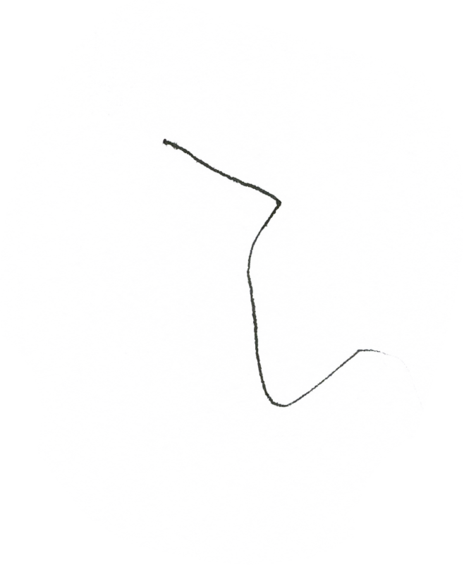 blkmarket-scribbles-13-花瓣网