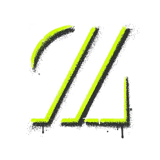 vct-x-zeta-spray_valorant_transparent_icon_73403