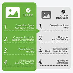 亚马逊主图A+图片大全-亚马逊主图A+高清好看的图片--花瓣122888的画板