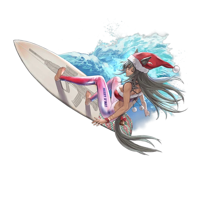 CR-21 - 少前百科GFwiki - 少女前线专题百科-花瓣网