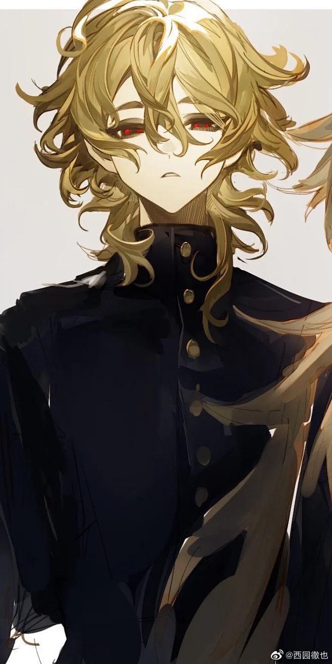 花瓣灵感详情页-花瓣网