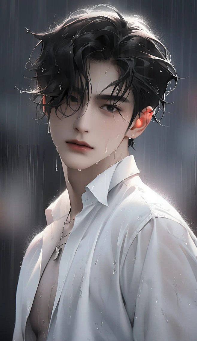 7b2bb8ca84b506690fc78250bd25565c ...