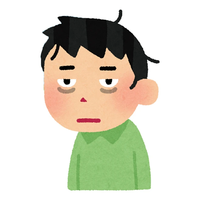 @irasutoya插画小人 的个人主页 - 微博-花瓣网