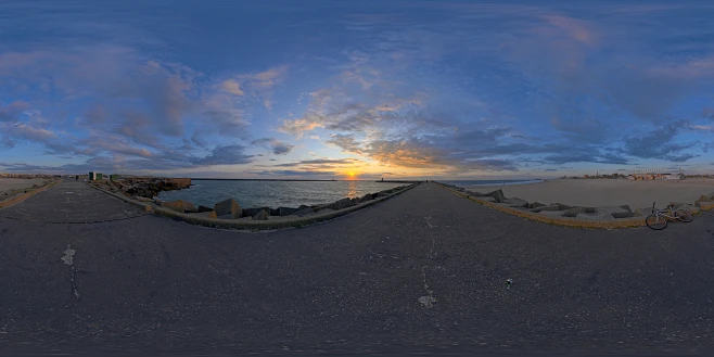 花瓣灵感详情页-花瓣网