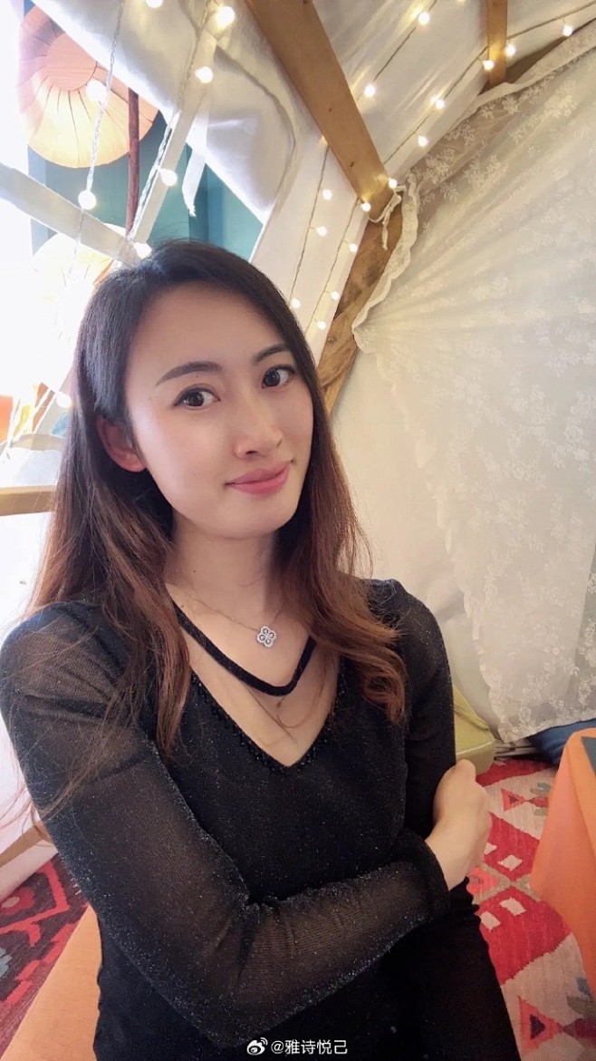 658d90f4ly1hn138wskhjj20u01hcqi3