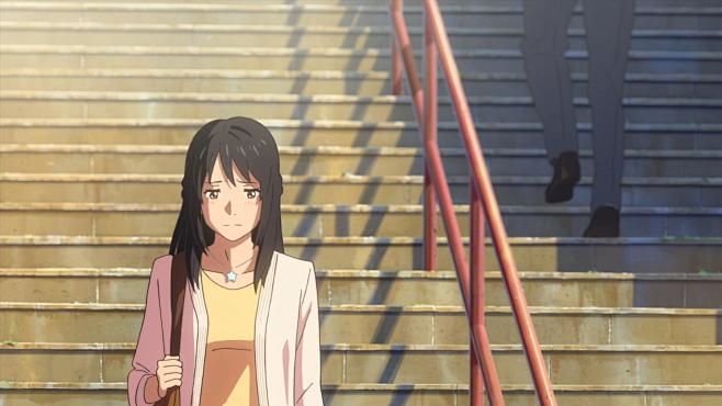 新海诚动画《你的名字》截图全集来自cgbook.cn (1542)