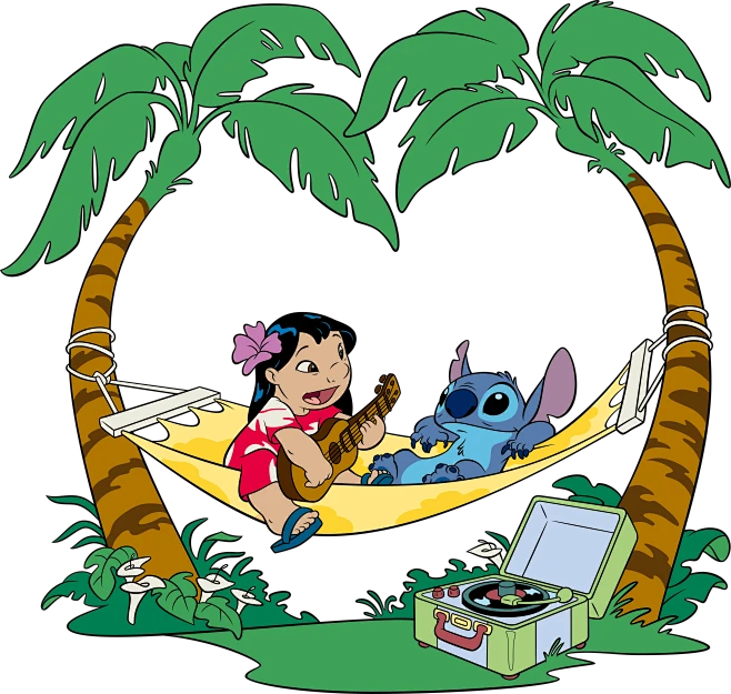 SDZ- (215)-花瓣网