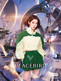 人物海报-花瓣网|陪你做生活的设计师 | vj31uo0yib29