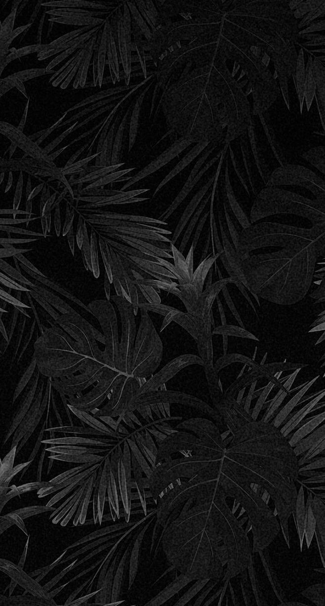 e84bfbf4-4150-45c5-b39b-5f41e0a654f8