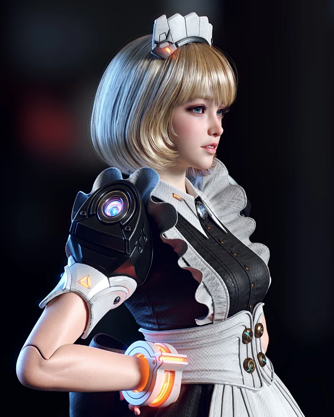 Superstring_Hasty-花瓣网