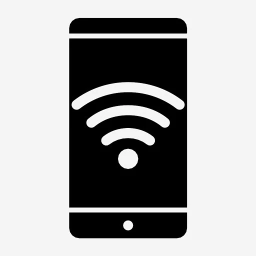 wifi智能手机android移动通知 https://88ICON.com wifi智能手机 android 移动通知 屏幕通知 智能手机界面 手机-花瓣网