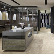 TAVOLI - POLIFORM | Howard IT