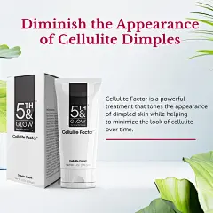 亚马逊图片大全-亚马逊高清好看的图片--花瓣JUN-歪猴的画板