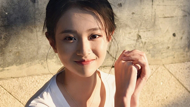 xssc-_0053_光影图片_小说/素材图-1280*720图片素材-花瓣网