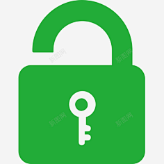 锁 icon-花瓣网|陪你做生活的设计师 | //ixintu.com 关闭 安全 定时器 工具 挂锁 接口 符号 钥匙锁 锁