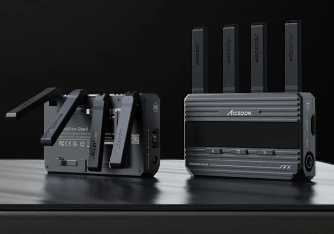 花瓣灵感详情页-花瓣网