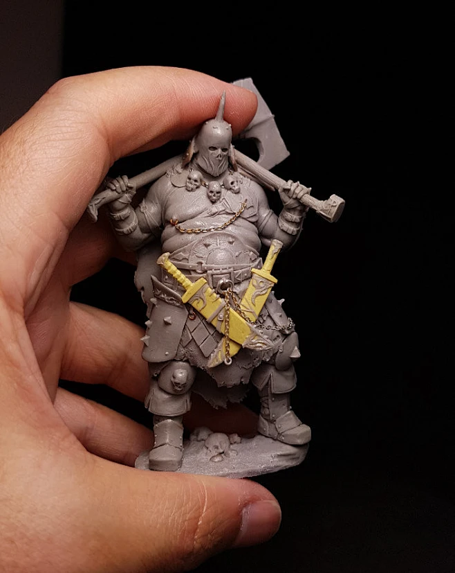 Madax Legions of the Black Sun-花瓣网