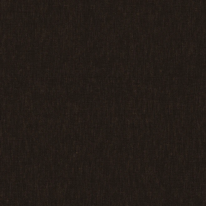 cloth_03 (454)-花瓣网