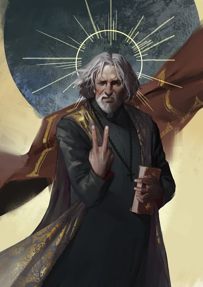 VTVkc1hXT25sZTZmOWhUMFVLdEhHa1pQZGtwTy9FT09BcTVaWnR3ODBLUC96ZWdmeHg2VnN3PT0.jpg (1240×1748)-花瓣网