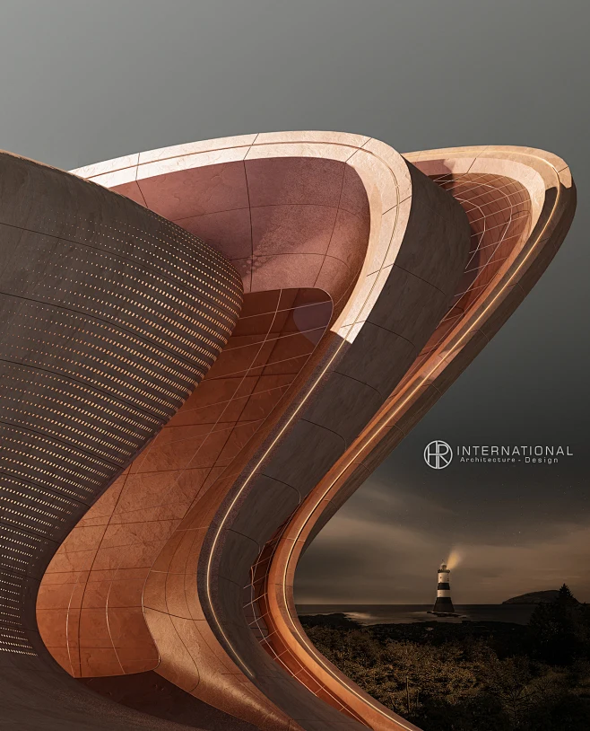 fire stone with hope light : fire stone with hope light and gold lines ...