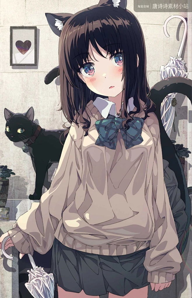 M405 荻pote-花瓣网