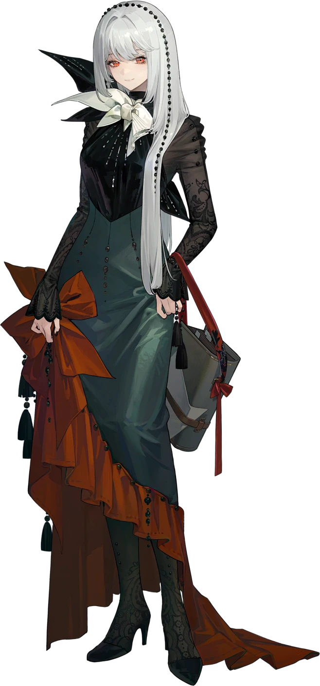 L2d_static-308802_smews图片_J-角色图片素材-花瓣网