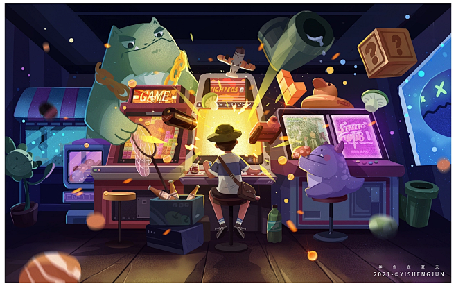 5}NWLB@5B2(9{~A~X{66%[M