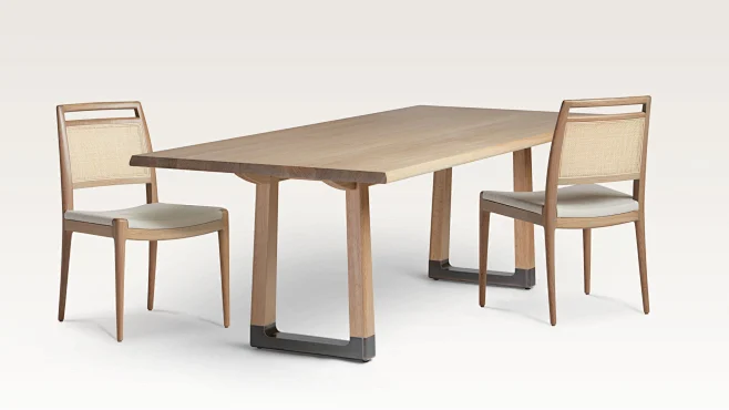 Troscan Design-花瓣网