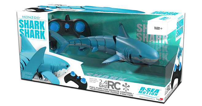 Shark_Shark_1a