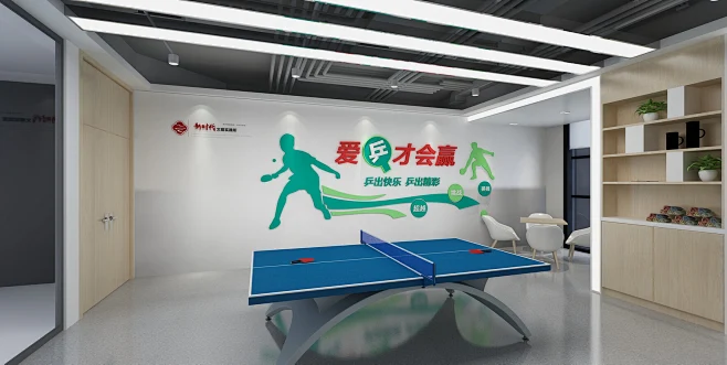 20210203_100655_065-花瓣网