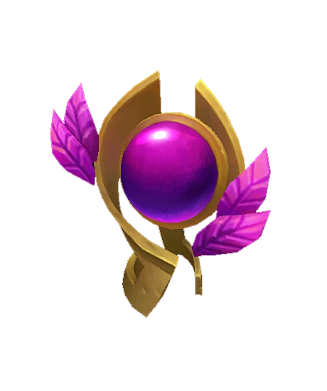 Ward skins : Ward skins are a type of cosmetic that alters the ...