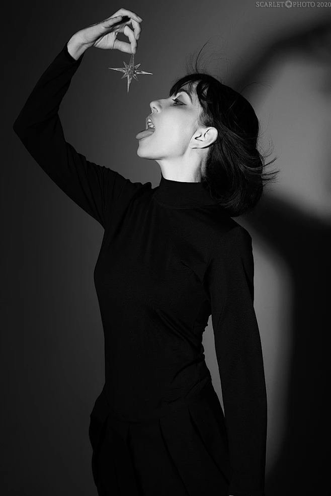 Hotaru Tomoe by Nastarelie on DeviantArt图片_P-pose/带服装图片素材-花瓣网