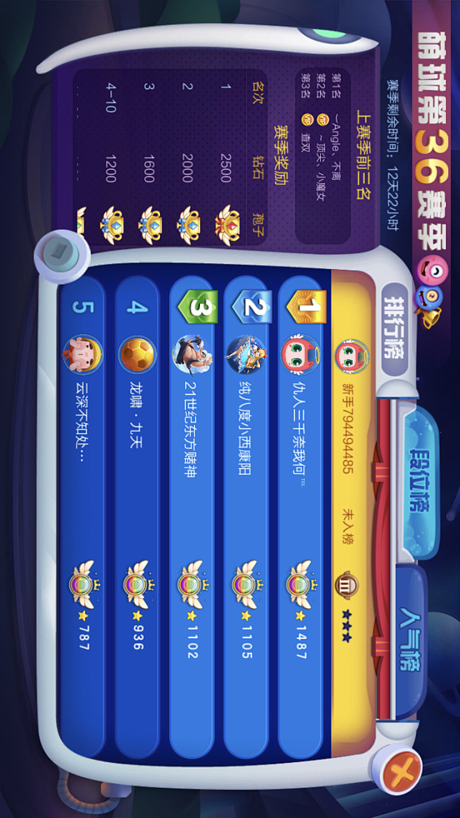 IMG_7867.PNG 750×1,334 pixels