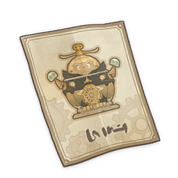 Item_Redemption_Voucher_10