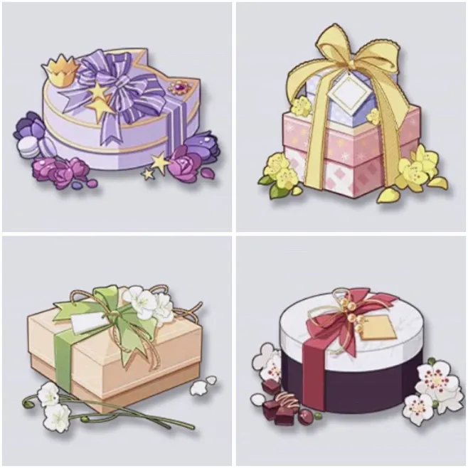 (175) Pinterest-花瓣网