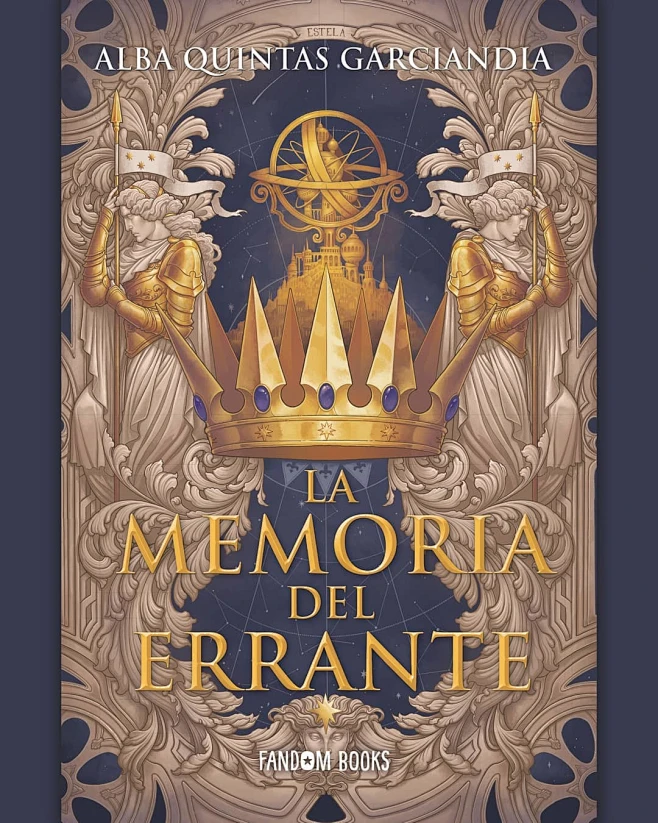 照片由 Medusa Dollmaker 于 2021 年 2 月 26 日拍摄。-花瓣网