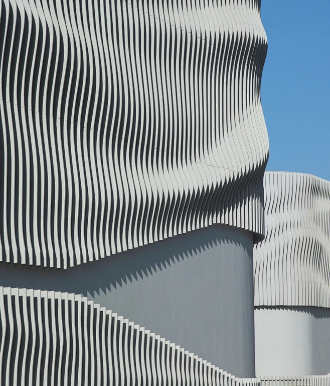 Industrial Design Trends and Inspiration - leManoosh : leManoosh is an ...