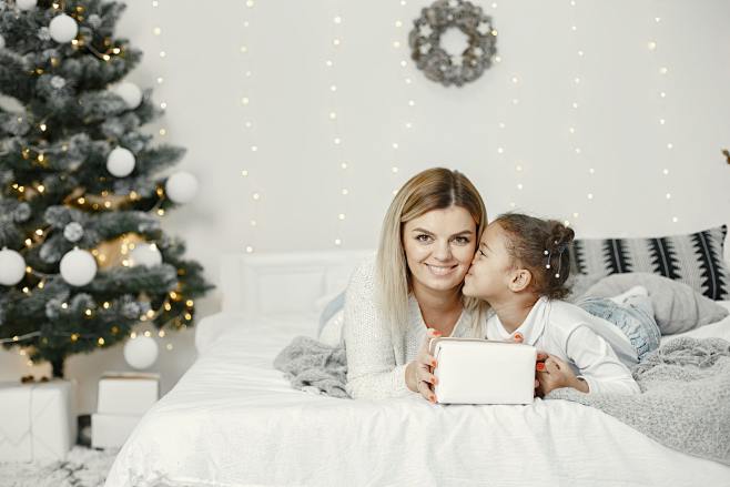 pexels-gustavo-fring-5934320