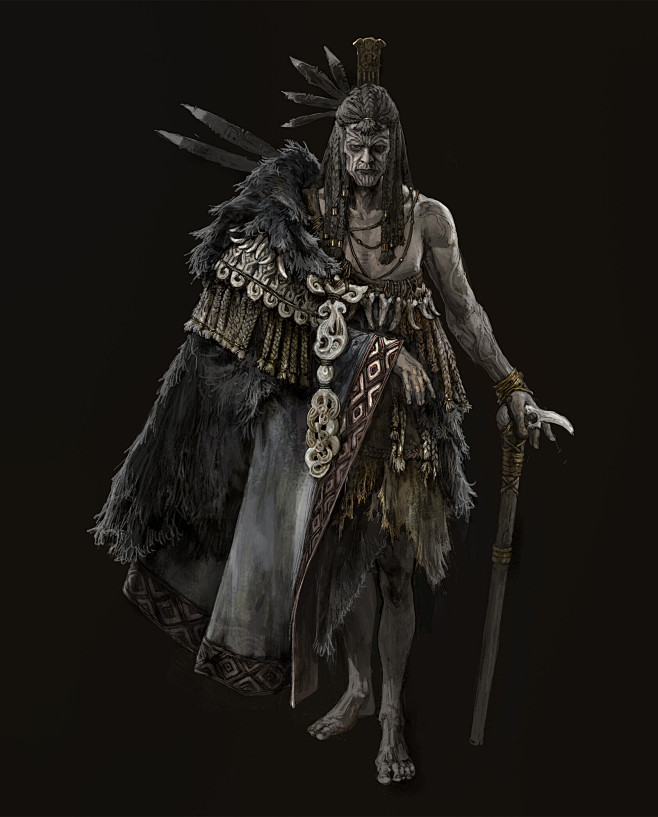 PoE 2 ACT 2 工作原理第 2 部分