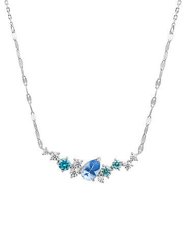 canal4%E2%84%83_pop_SH4752_179_f4536cbfaebf7223ed158a801249796e