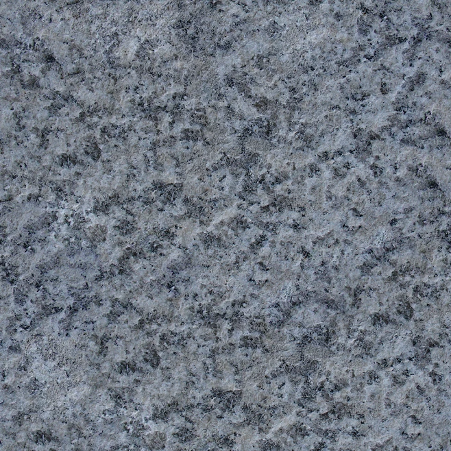 115_slab gray granite texture-seamless-花瓣网