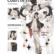 灵感采集｜牛年牛元素图形logo设计参考