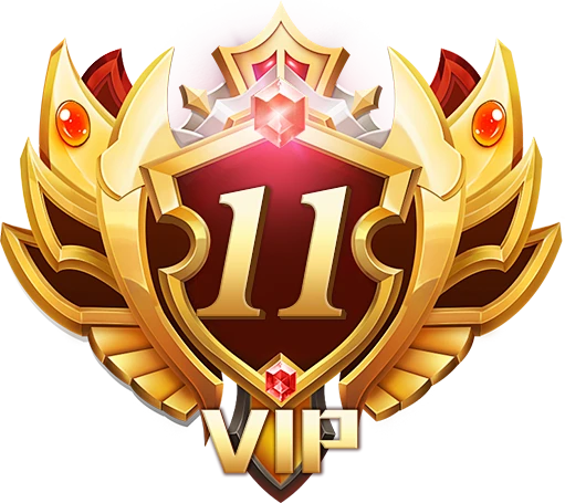 VIP11-花瓣网