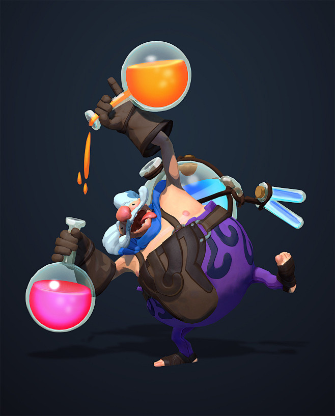 joseph-pikop-09sven-o