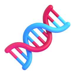 dna_3d