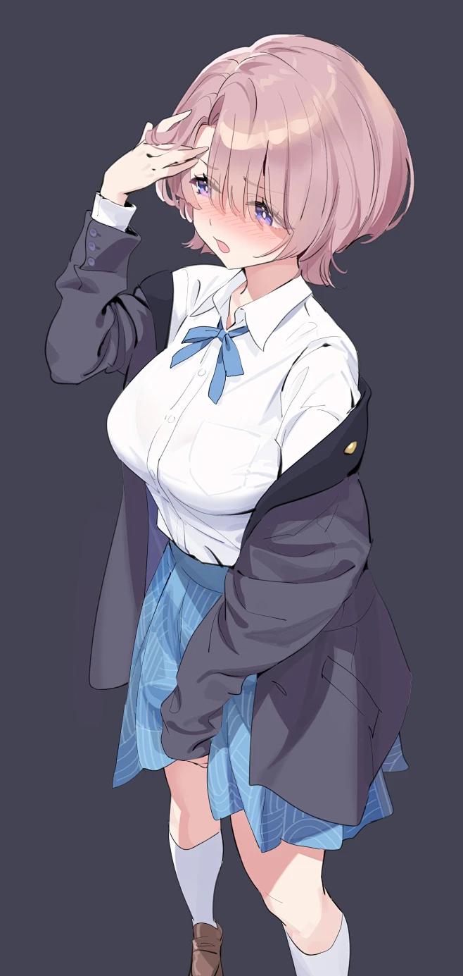 Post "有村麻央5枚" by "YD" from Pixiv Fanbox | Kemono-花瓣网